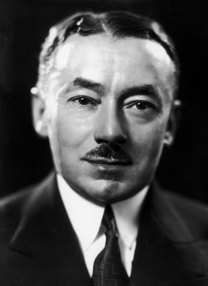 La sombre histoire de la France de Vichy