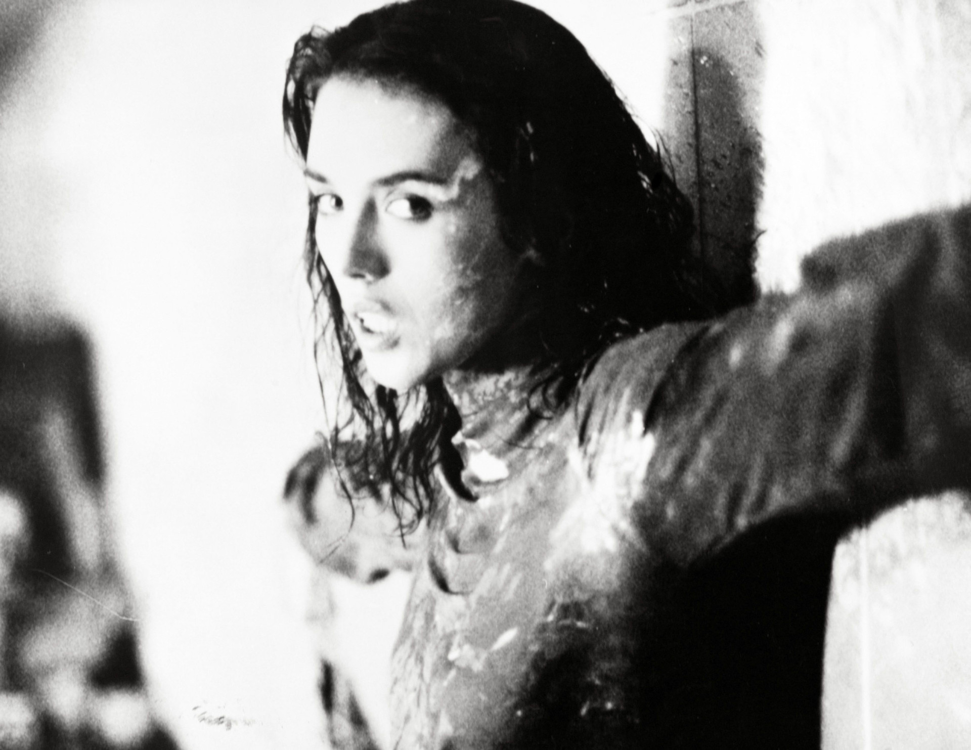 Movies with the same title (that are completely different)