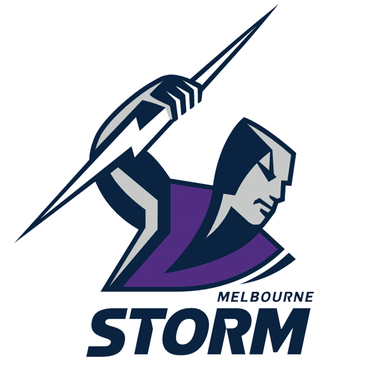 NRL Round 11: Teams, line-ups, tips, odds, everything you need to know ...