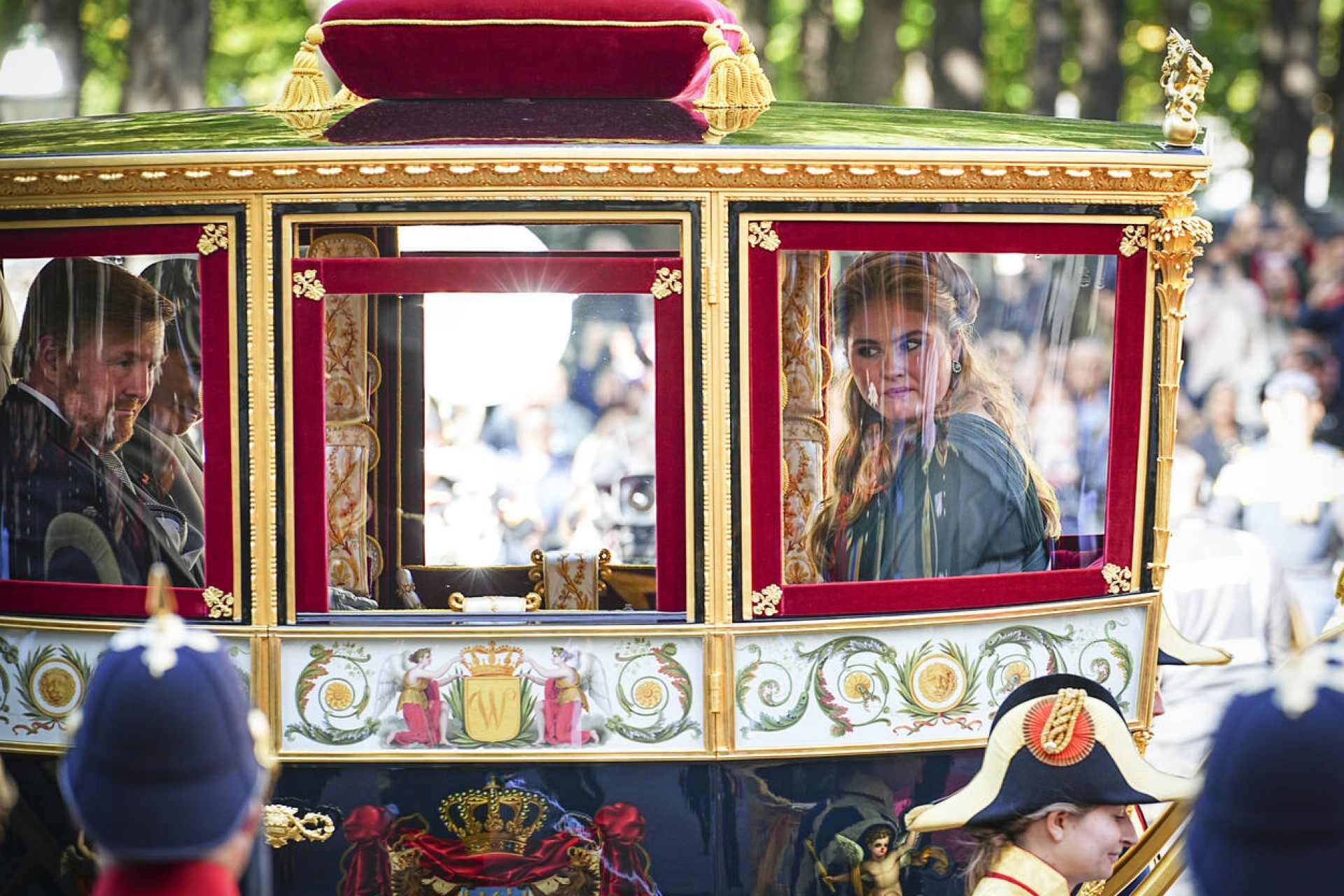 11 Things People Raised With Strong Family Values Do Differently As Adults