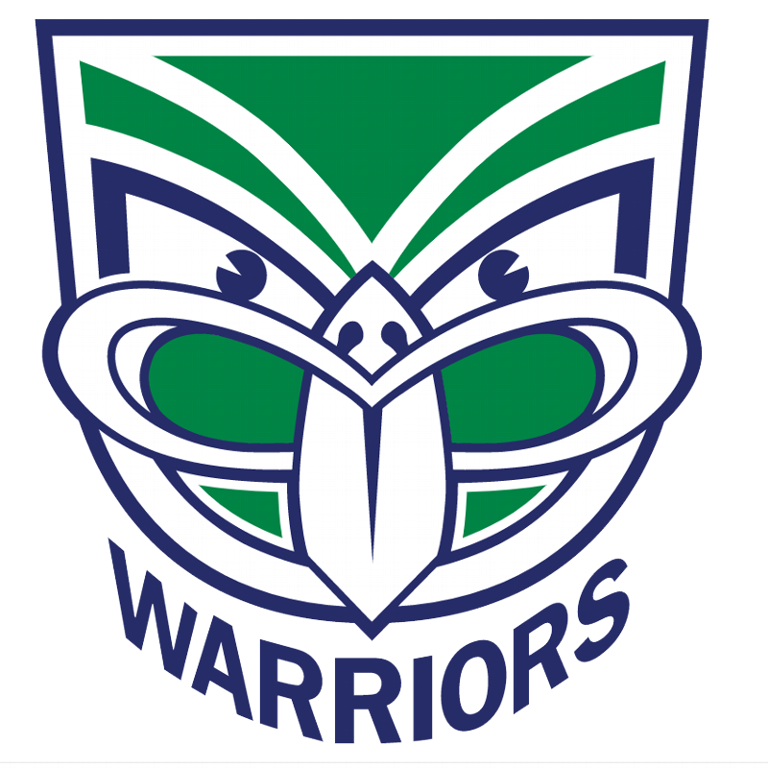 NRL Round 20: Teams, line-ups, tips, odds, everything you need to know ...