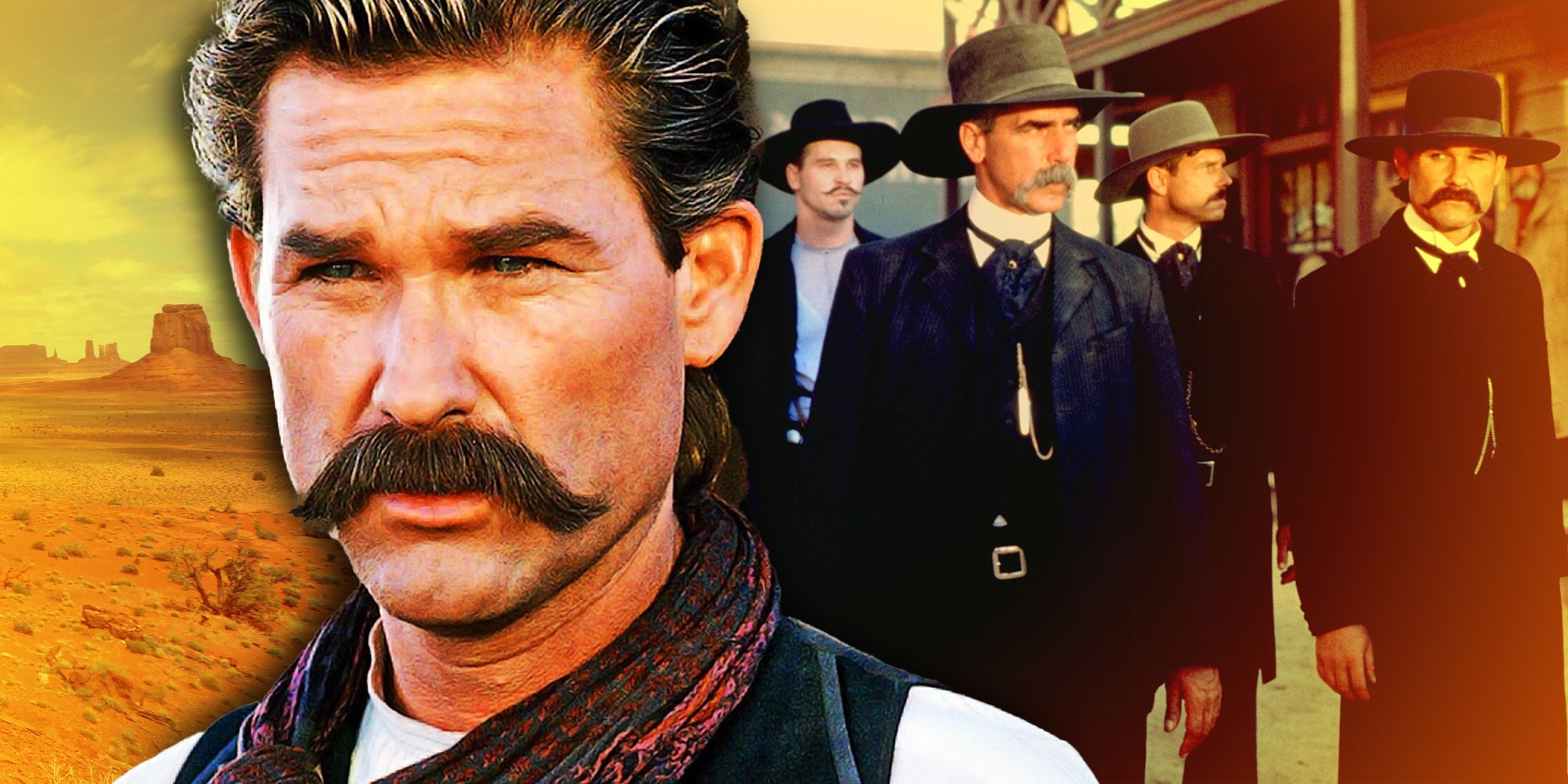 Tombstone Ending Explained