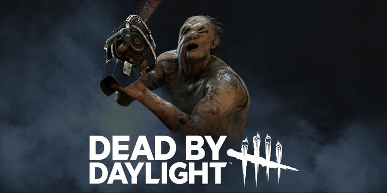 Dead by Daylight: Best Builds for The Hillbilly