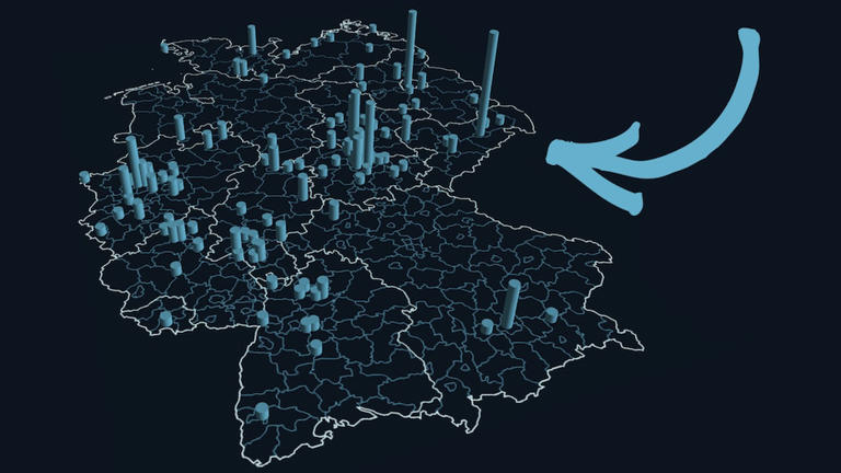 Nachnamen einfacher ändern: Uraltes Gesetz wird endlich angepasst