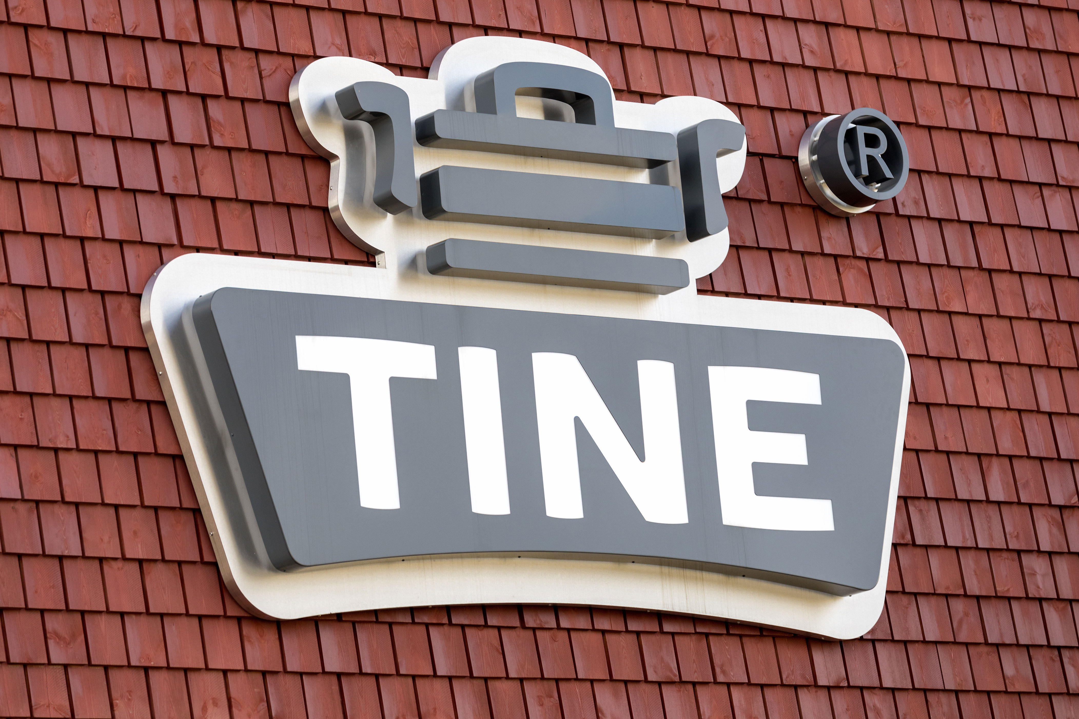 Tine trekker 3 dl Gryr Matfløyel