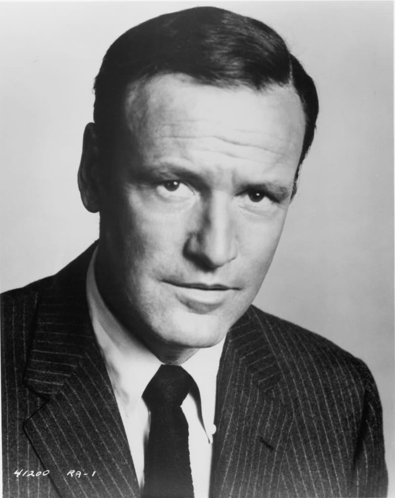 'The Bionic Woman': The Cast Then and Now