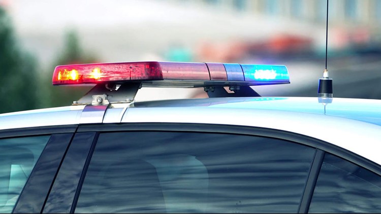 Multiple Knox County schools on lockdown due to 'potential threat ...