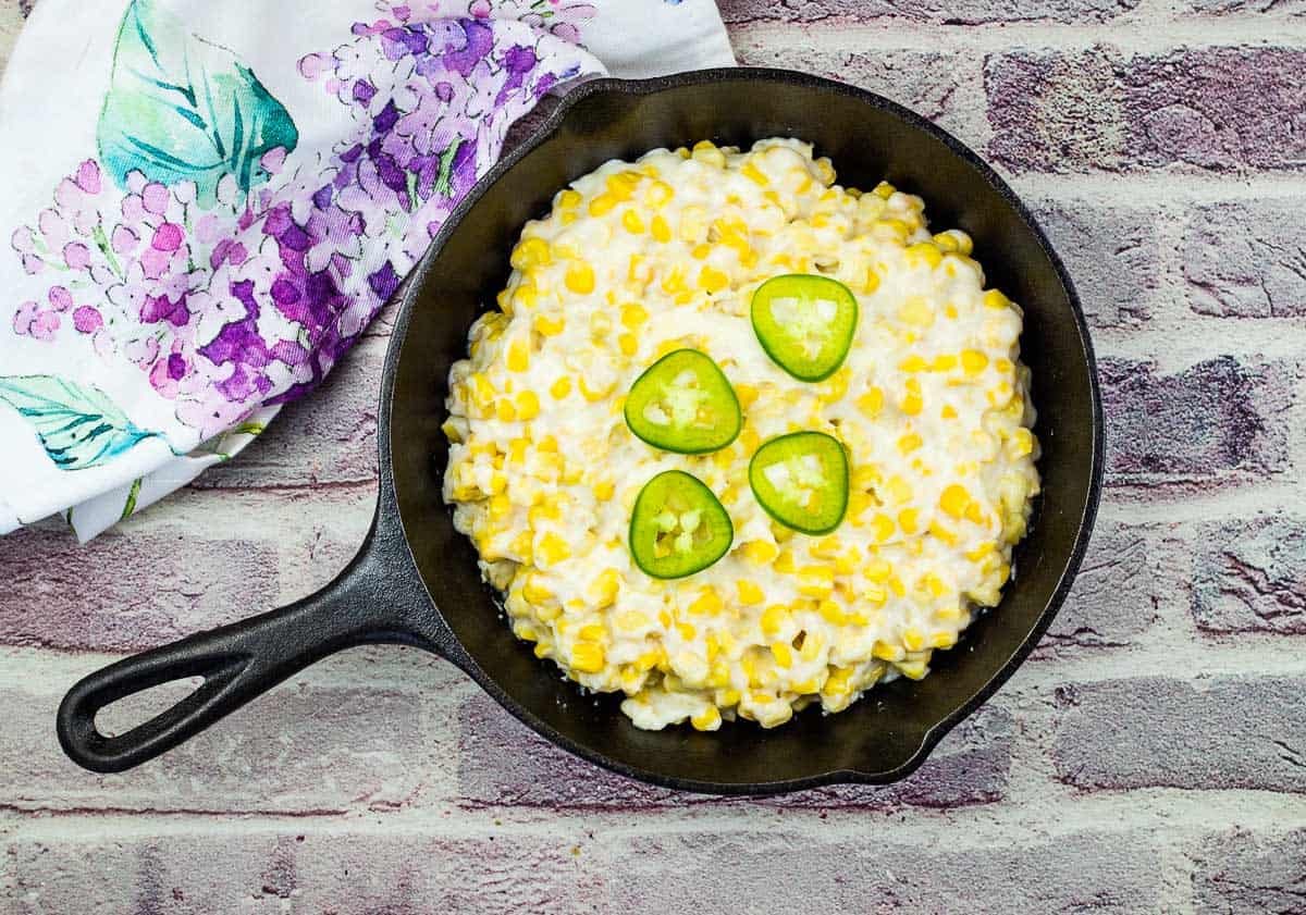 17 best Southern recipes the whole table goes quiet for