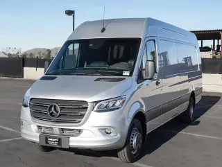 Best Family Campers: Travel Trailers & RVs