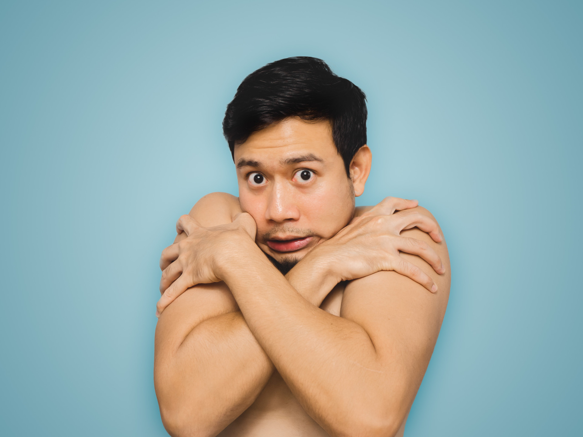 Die häufigsten Träume und was sie wirklich bedeuten