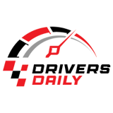 Drivers Daily - MSN