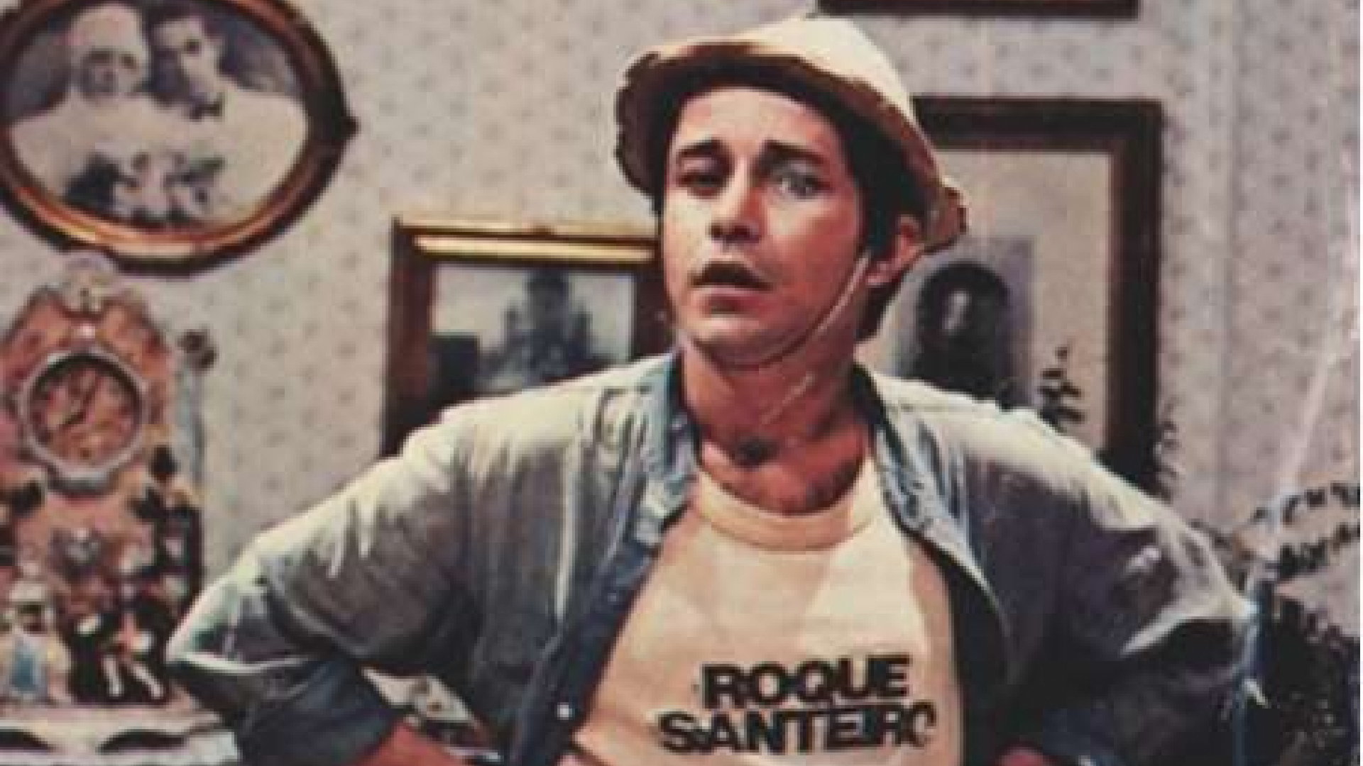 'Roque Santeiro': intérpretes que não estão mais entre nós