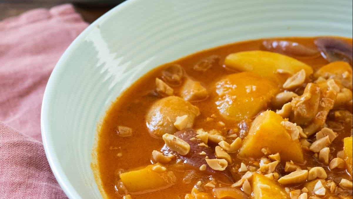 19 Quick and Easy Sunday Dinners for a Stress-Free Evening