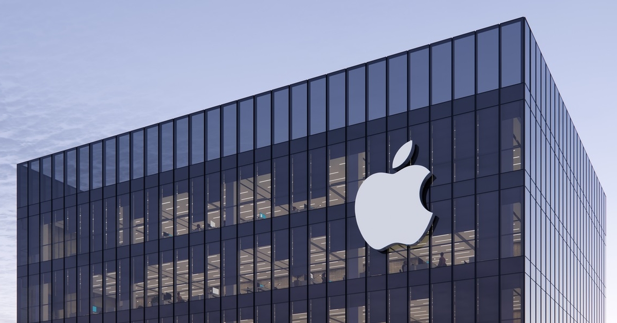 Apple to Introduce Revolutionizing Foldable iPad Pro