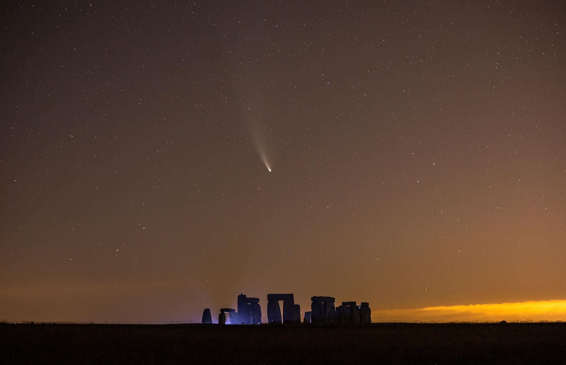 The Tech Graveyard: 12 Gadgets to Say Goodbye To