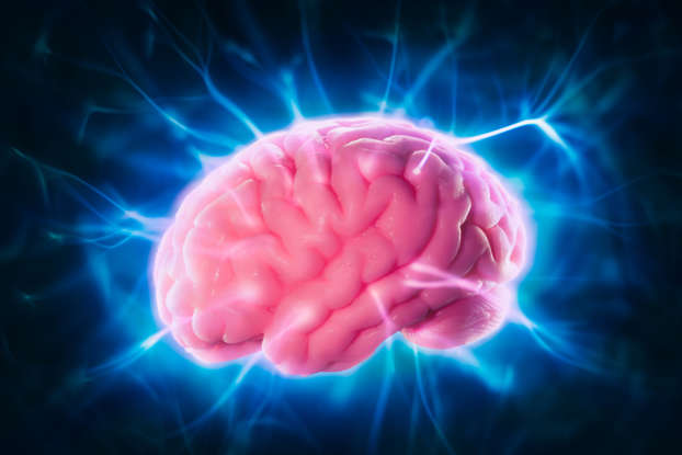 The science behind fever dreams, and how to cope The science behind fever dreams, and how to cope