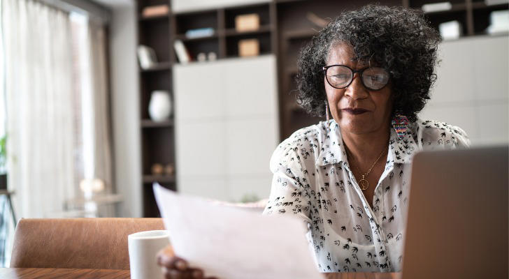 Ask an advisor: Do I have to take RMDs if I'm 77 and still working?