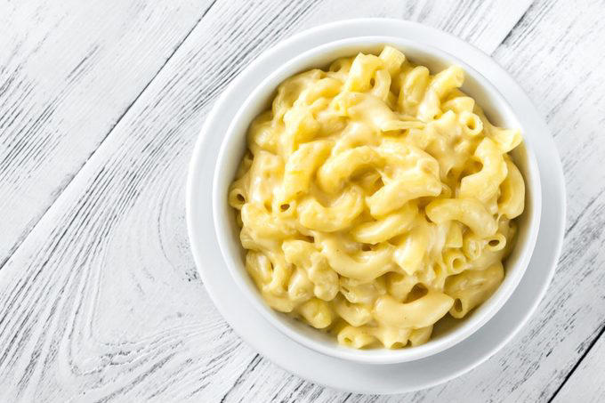 12 fast-food items you should never order, according to employees