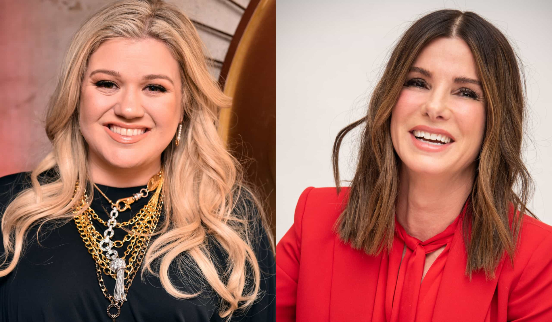 Encontros dos famosos com seus ídolos: Dos bons aos péssimos!