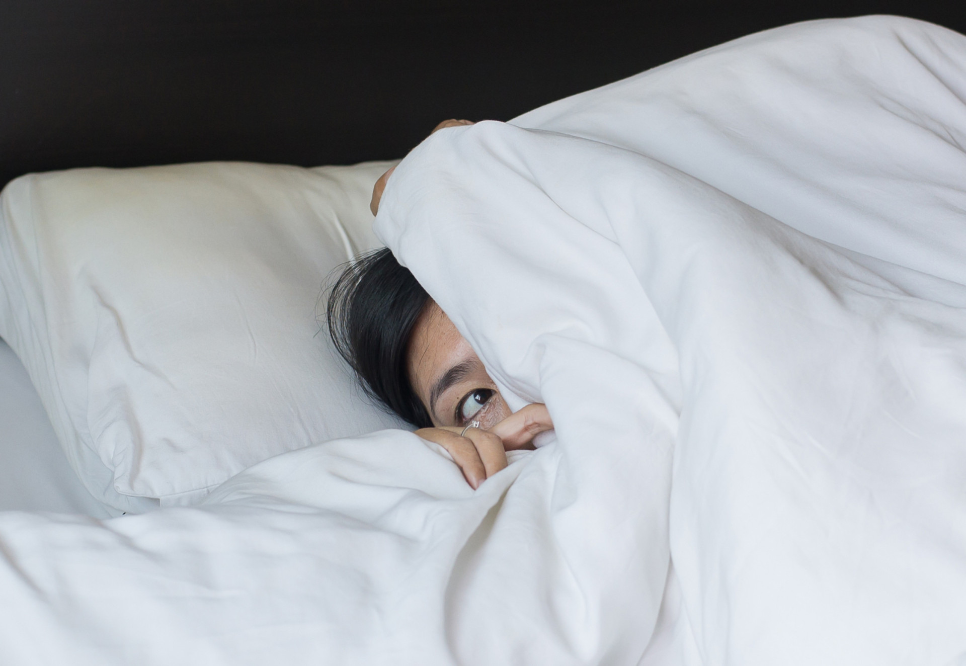 Ever endured a near-death experience? Here's the scientific explanation