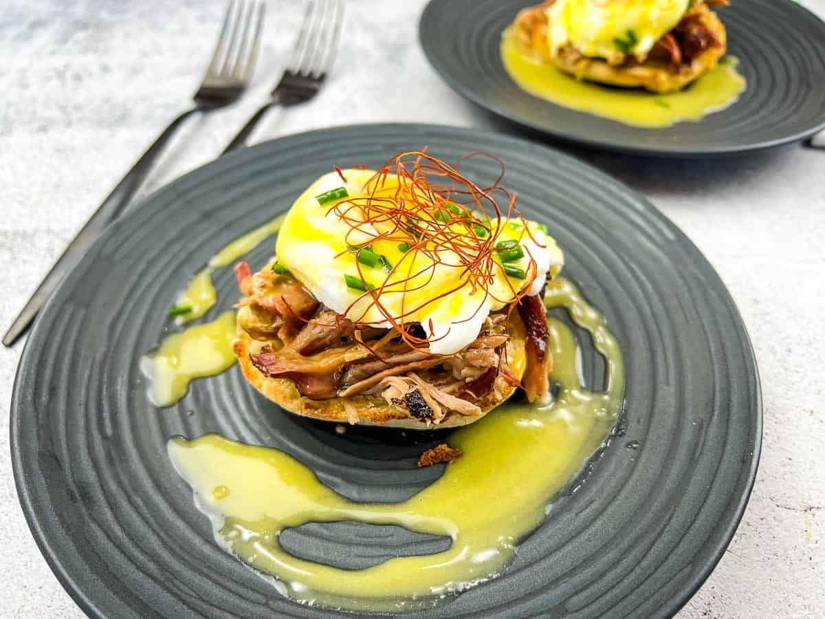 25 Father's Day food that doesn't ask for compliments, just a clean ...