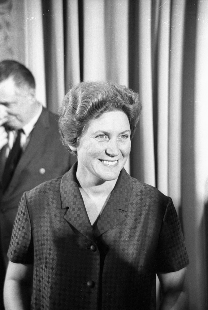 The Outsiders: Tom Cruise, Robert Lowe, and other young 80s' stars