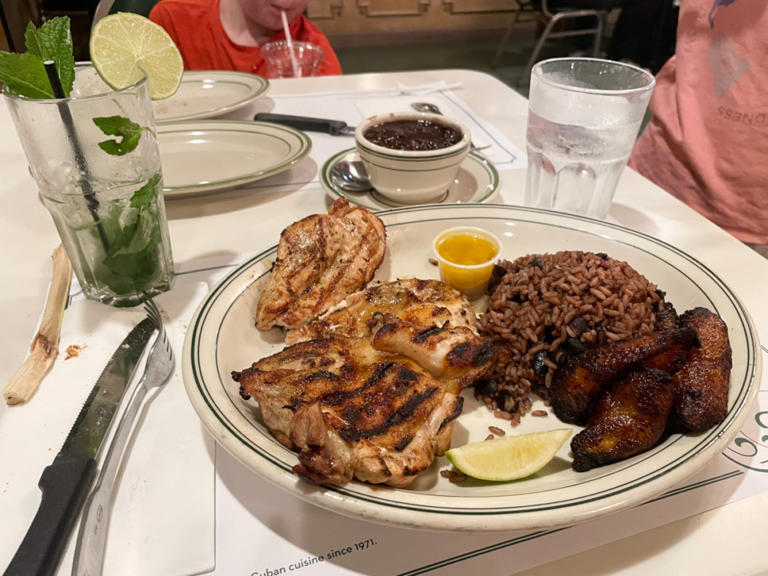 Things to do in Miami with kids: A weekend getaway for all ages