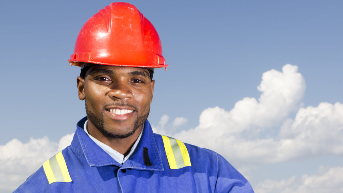 Buy BHP shares for a 20%+ return