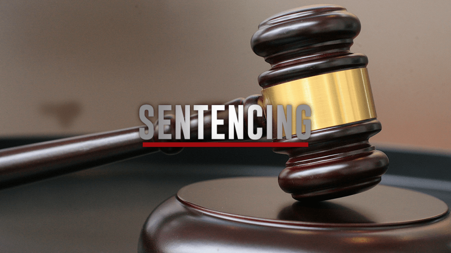 Utah woman who hired hitman from dark web to kill ex’s new girlfriend ...