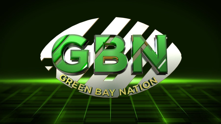 Green Bay Nation: Downed by Detroit
