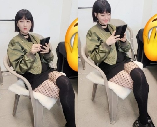 The Complete List Of Actors Who Played Ronald McDonald