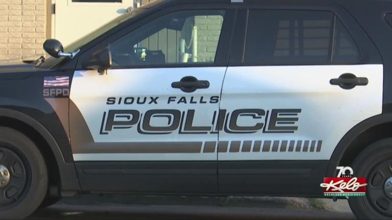 26-year-old man arrested for aggravated assault Tuesday