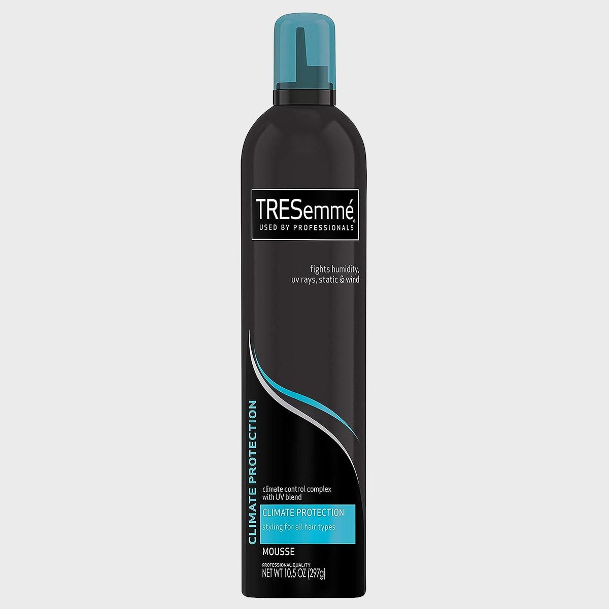 The 15 Best Frizzy Hair Products for Every Hair Type