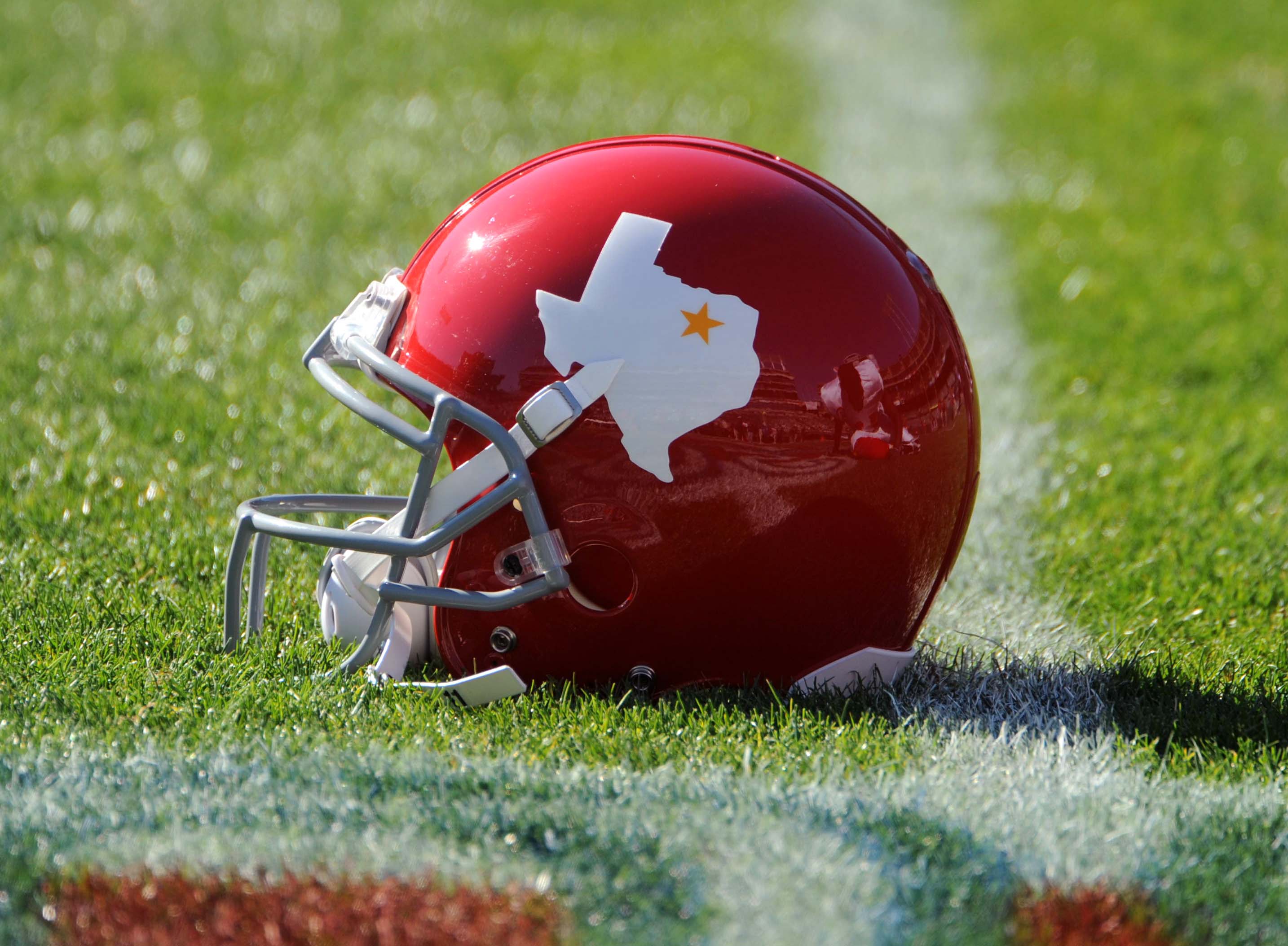 36 sports teams that no longer exist