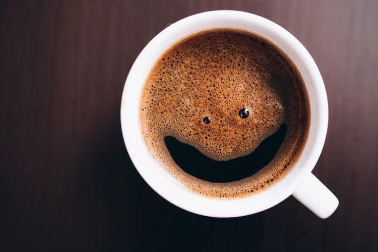 Efek Samping Minum Kopi Hitam Tanpa Gula, Waspada Diuretik, Apa Itu? Efek Samping Minum Kopi Hitam Tanpa Gula, Waspada Diuretik, Apa Itu?
