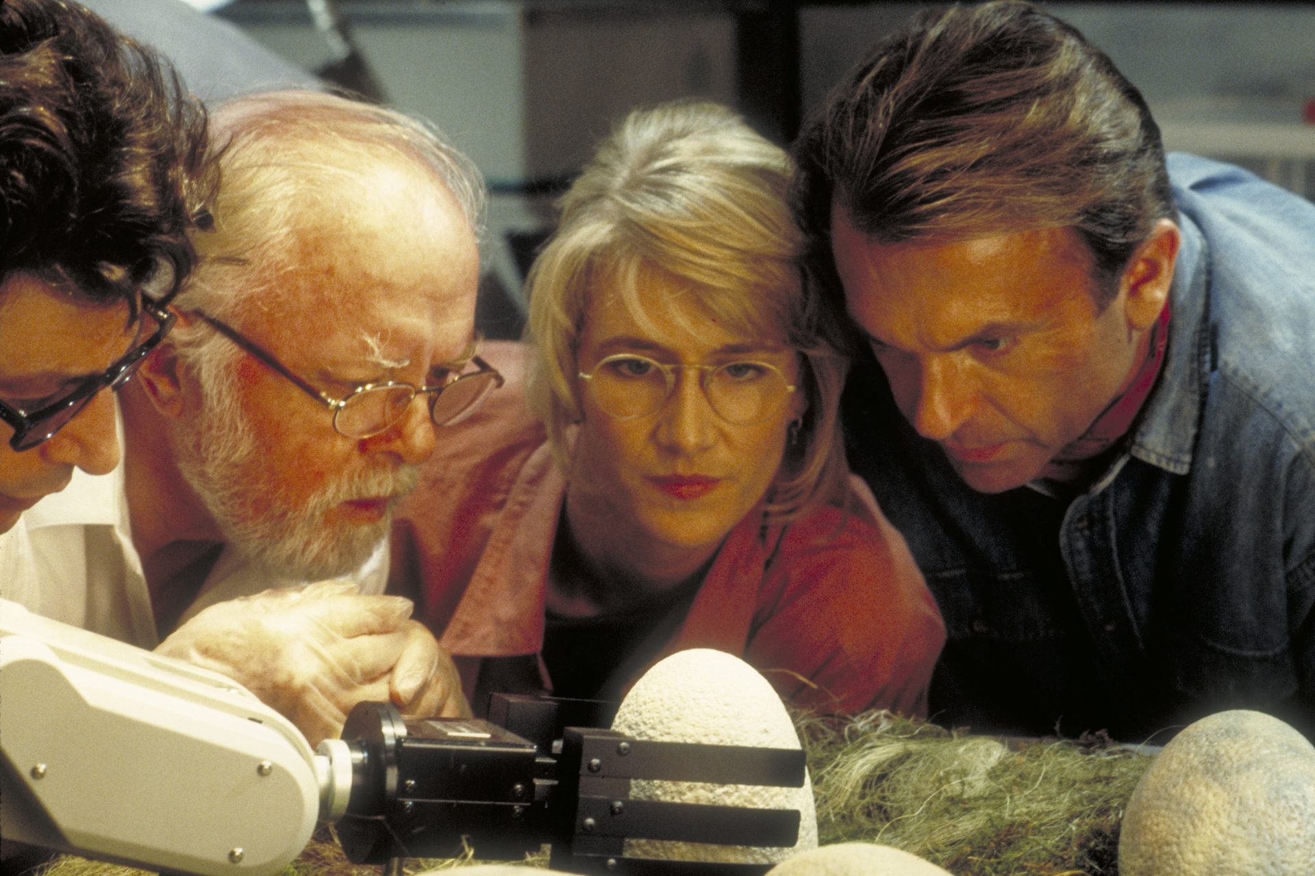 Remember these great movies from the 90s?