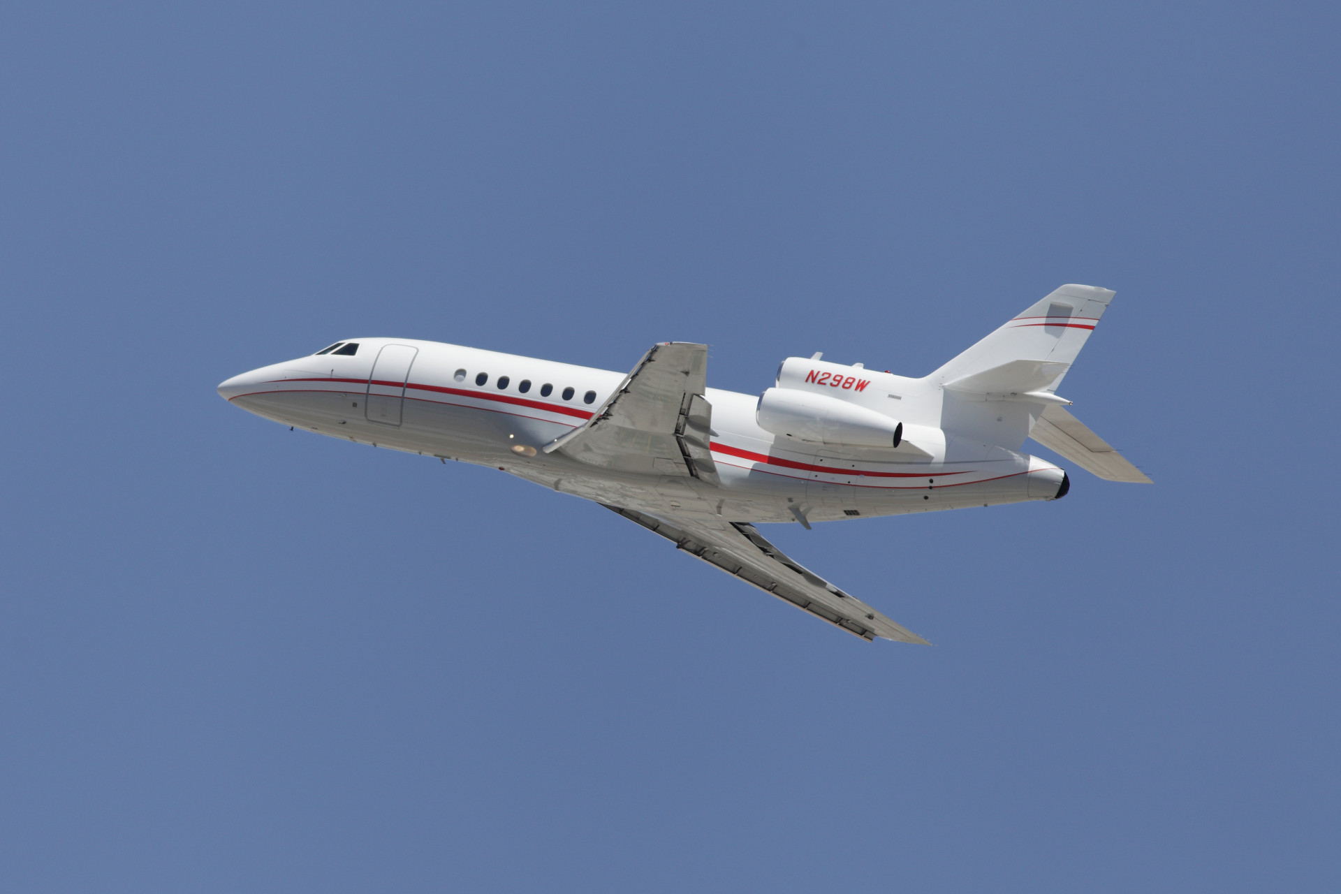 Celebrities who have their own private planes