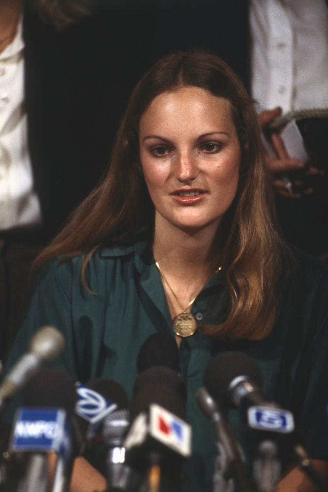 The most infamous cases of Stockholm syndrome