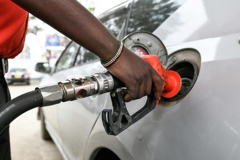 Fuel prices | Drops expected for petrol and diesel