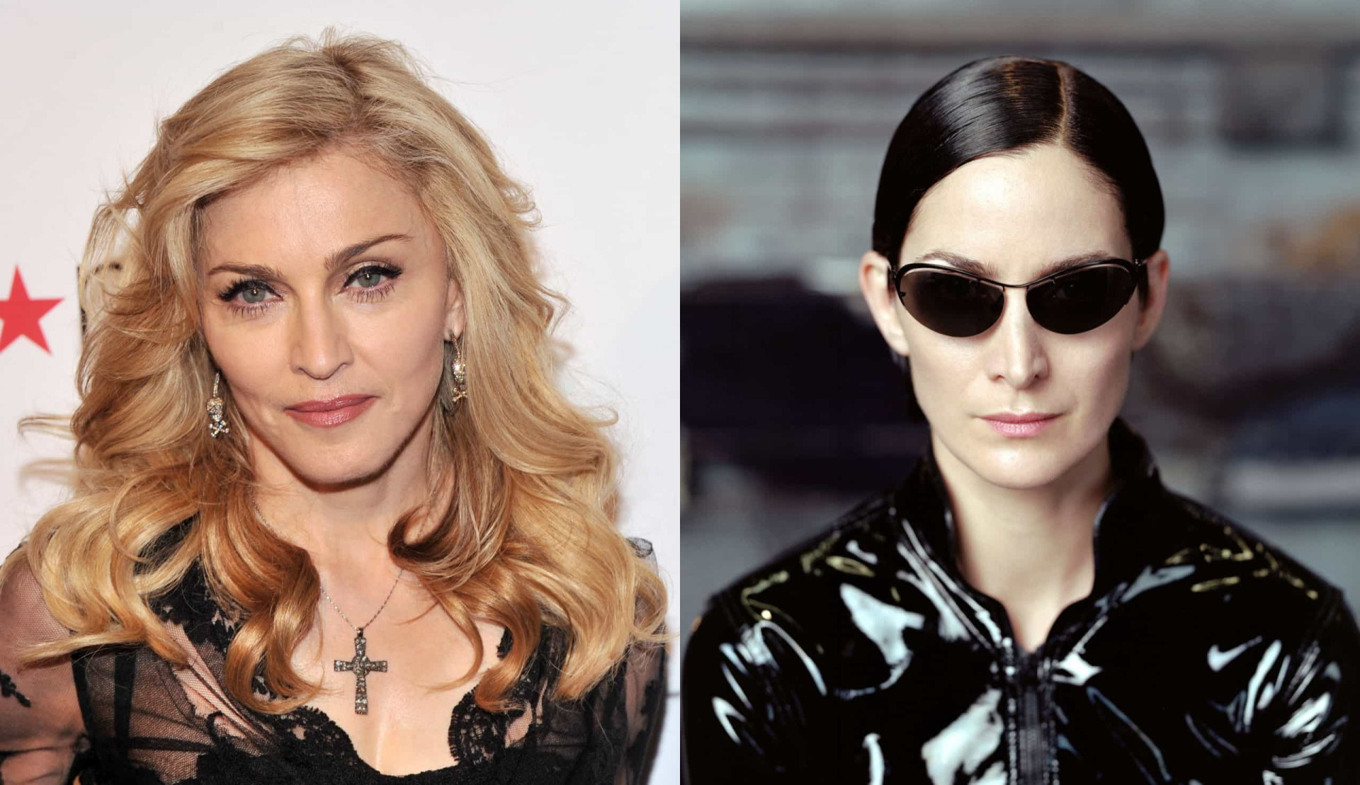 The actors who turned down roles in successful movies