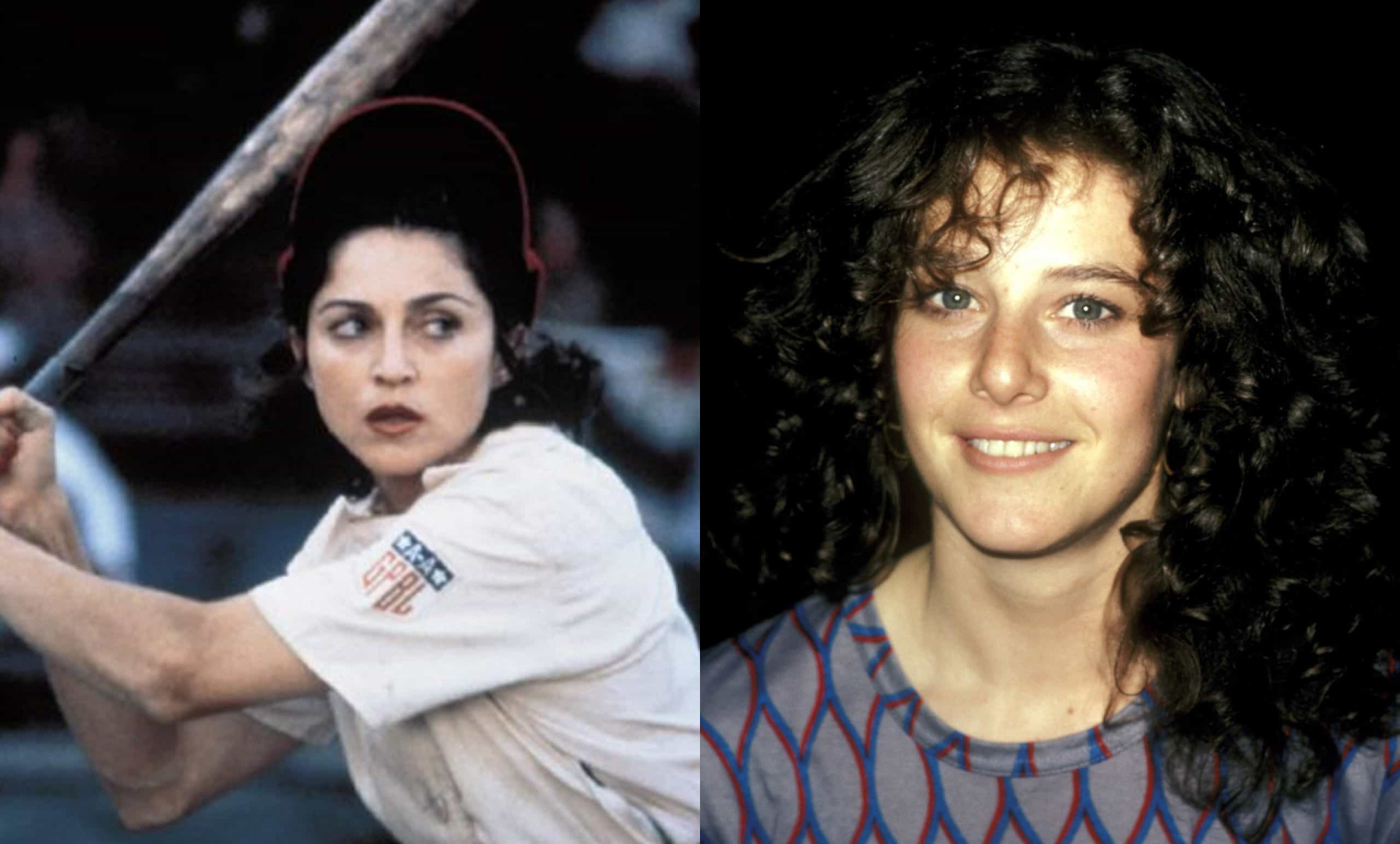 The actors who turned down roles in successful movies