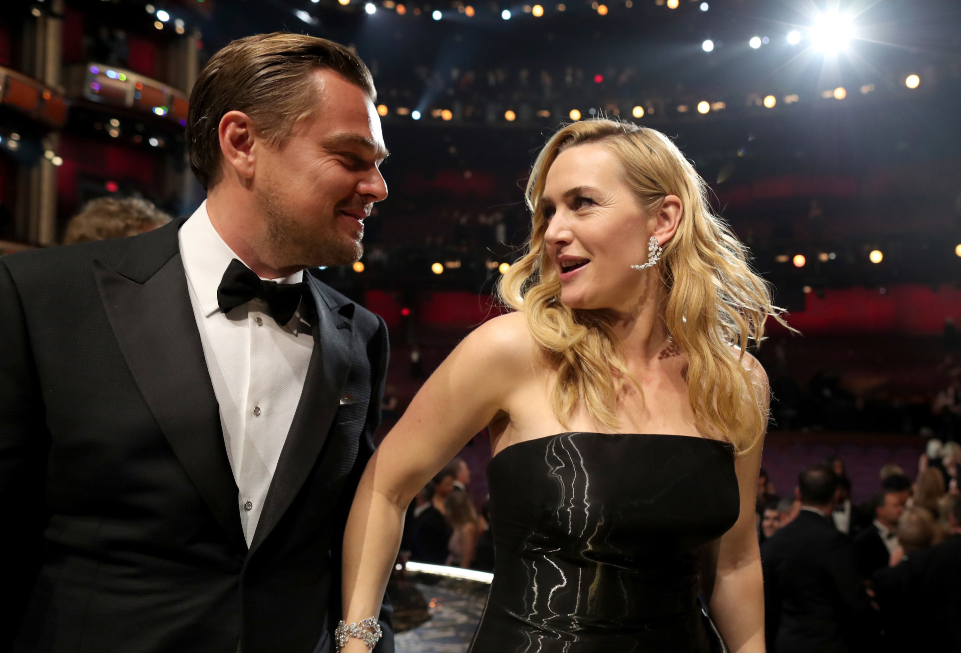 Celebrities who were told they wouldn't make it