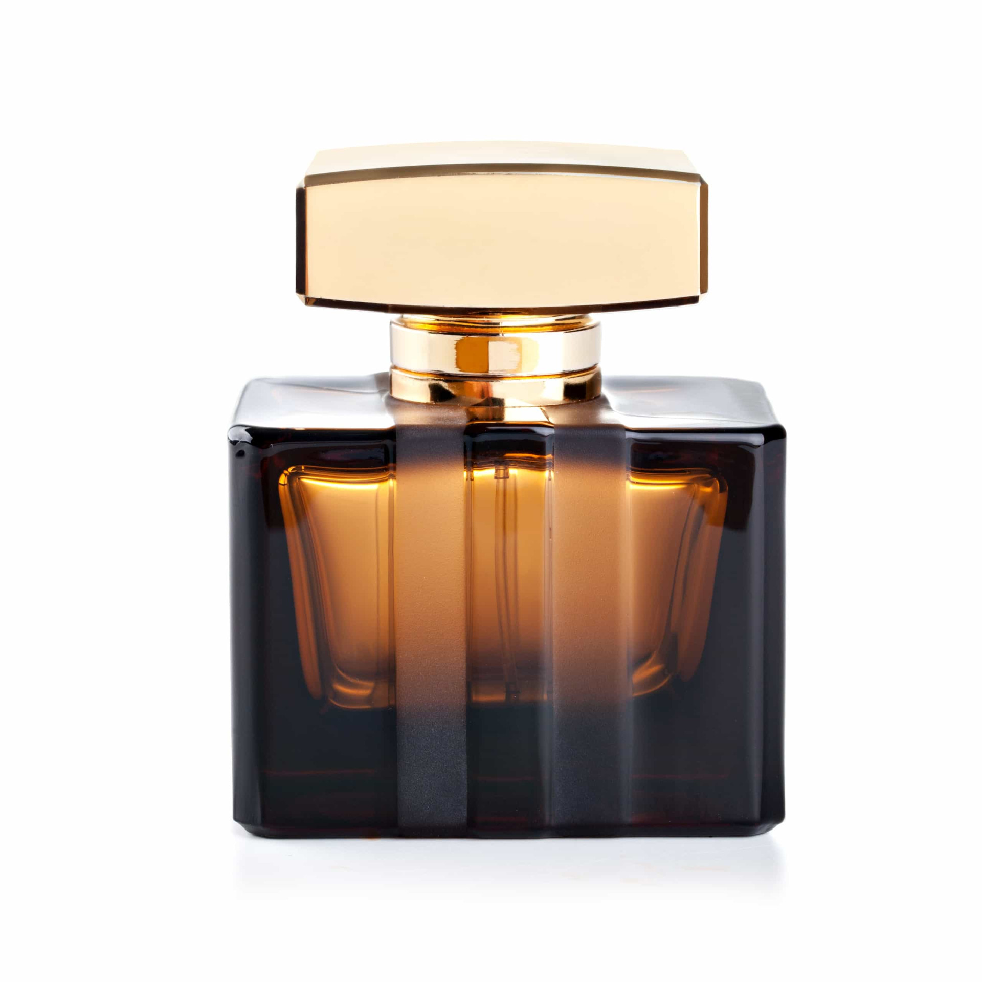 The best perfume for each zodiac sign