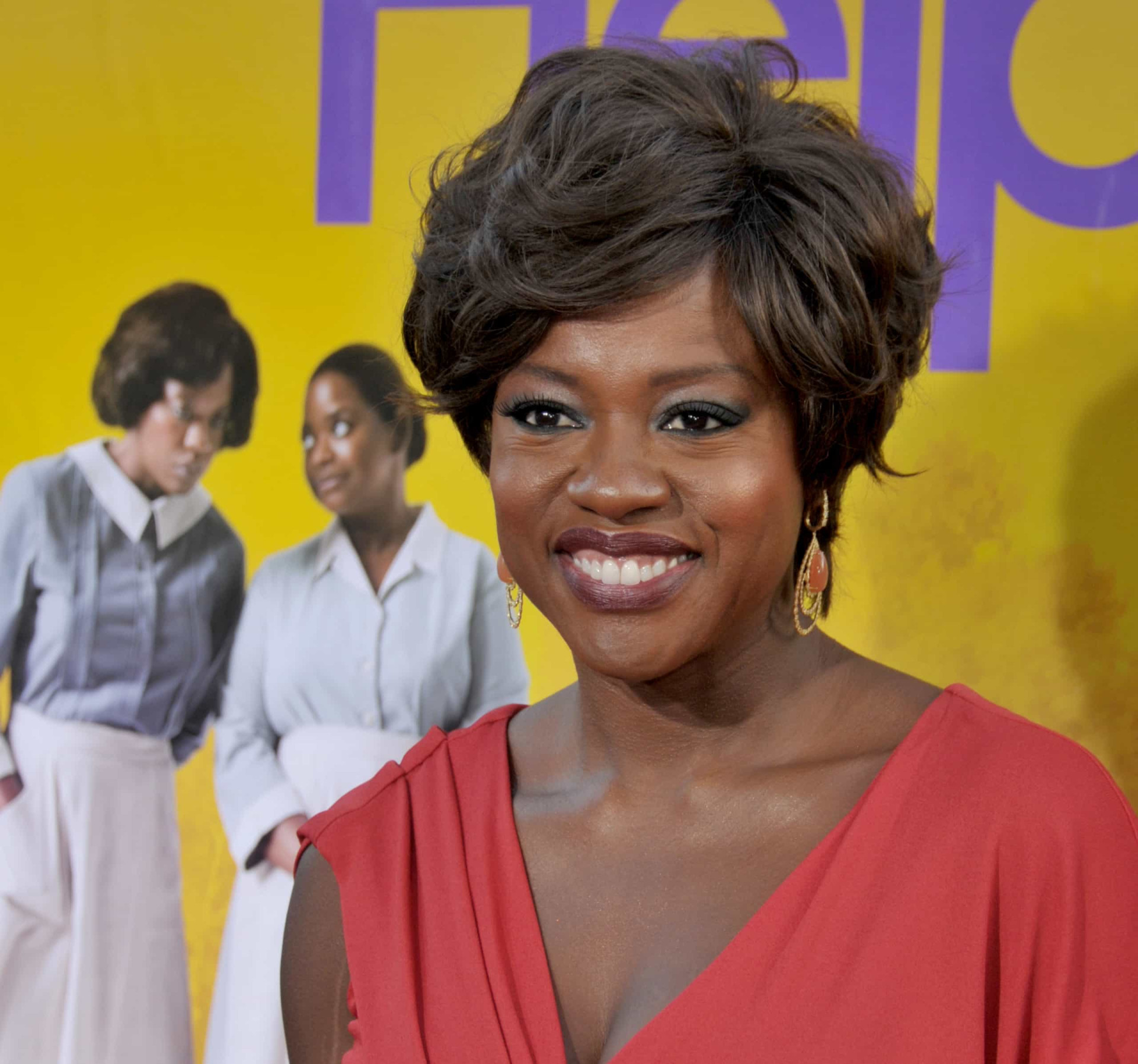 Actors who hate their own characters