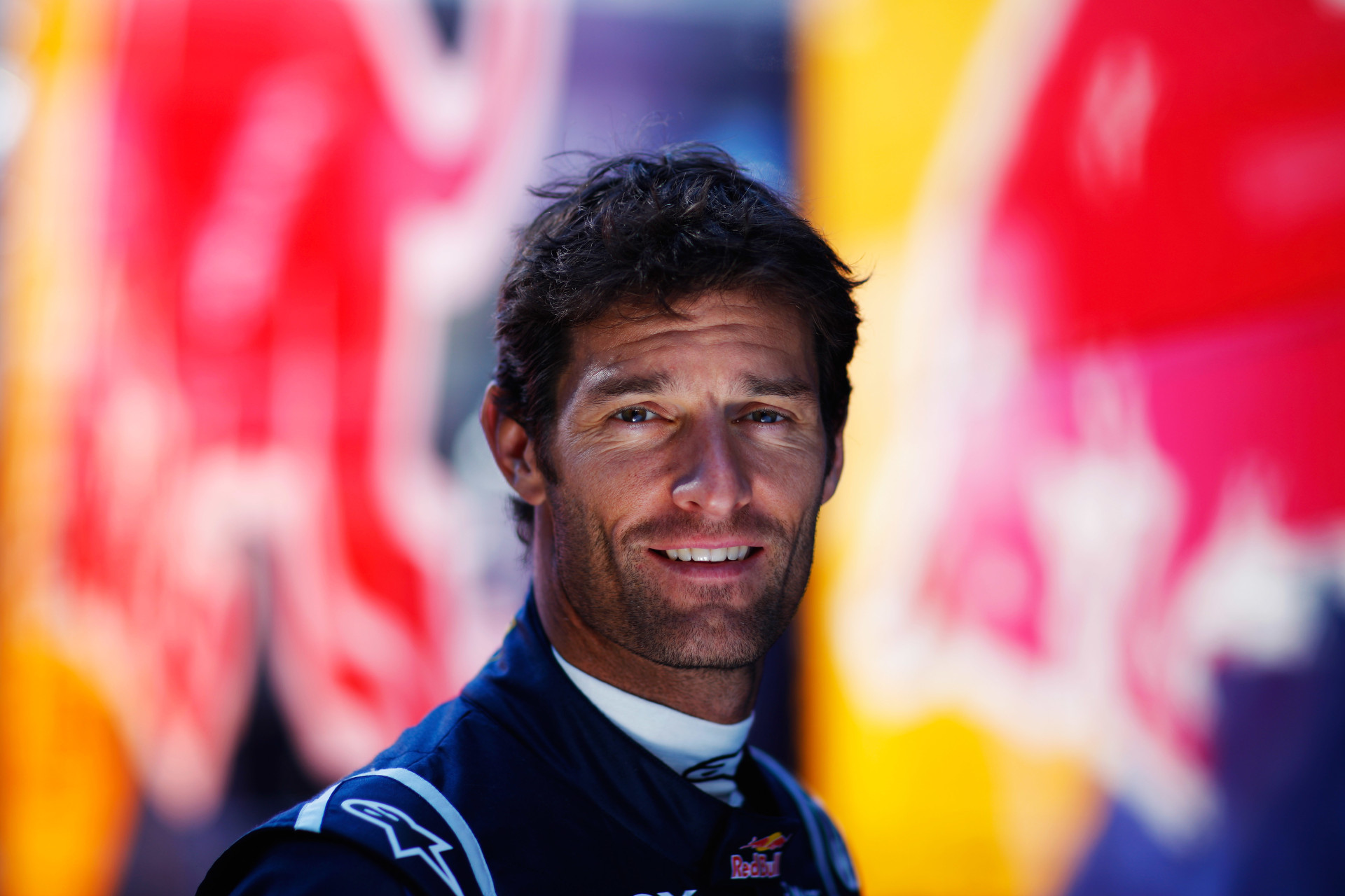 Can you guess the celebrity from their childhood photo?