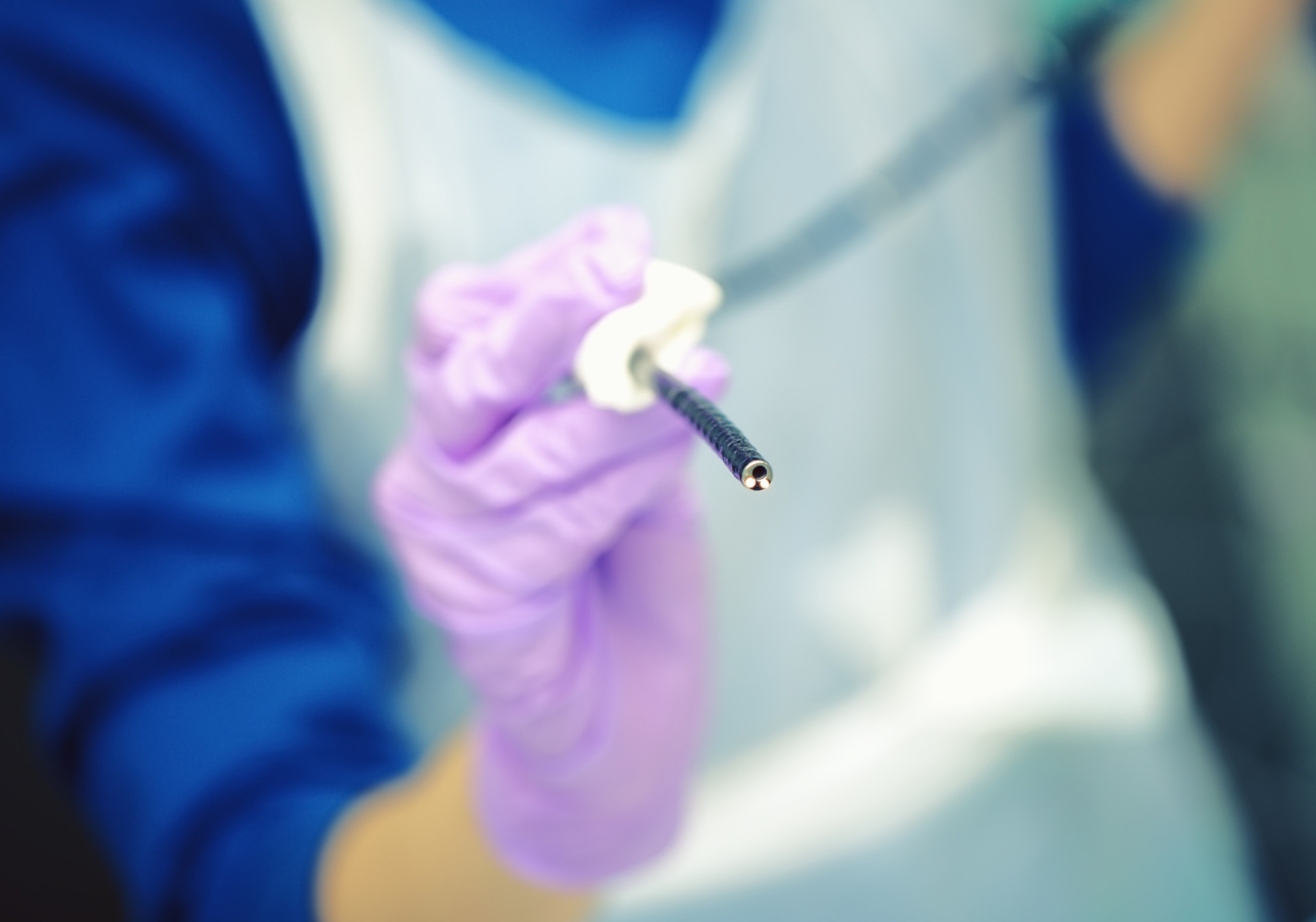 How serious is the inflammatory condition known as sarcoidosis?