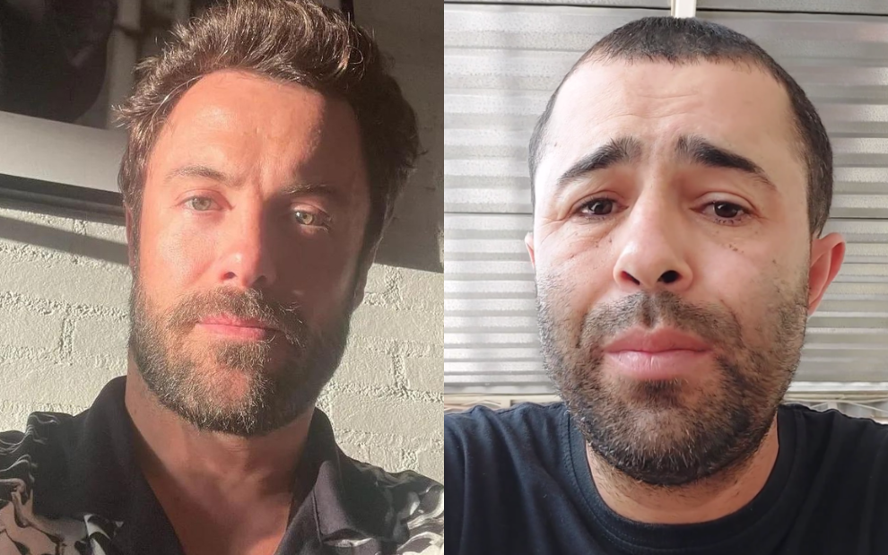 Motorista que atropelou Kayky Brito vai doar parte do valor que ...