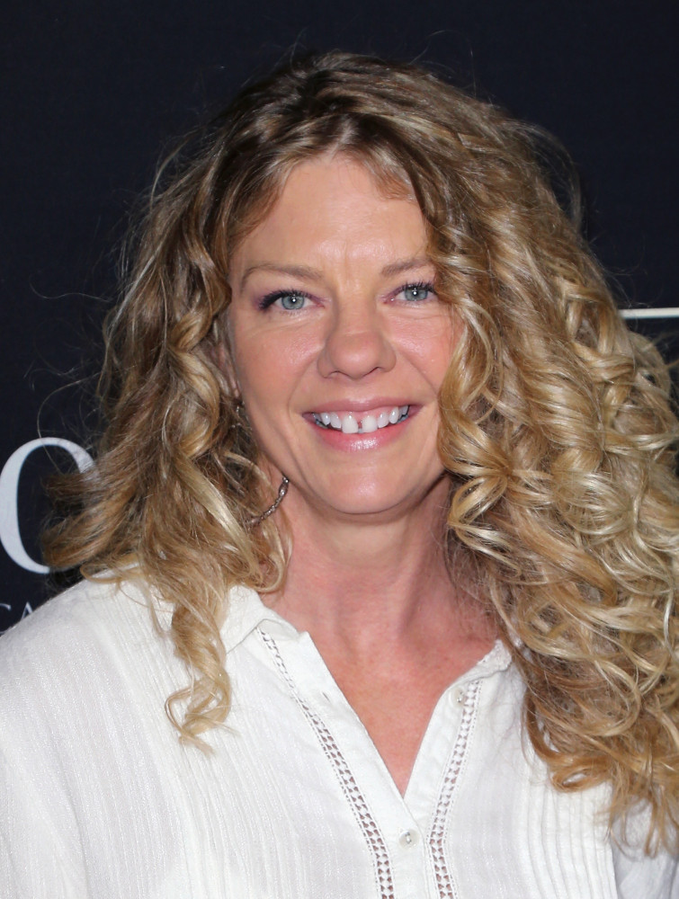 Ces stars vivent avec le VIH