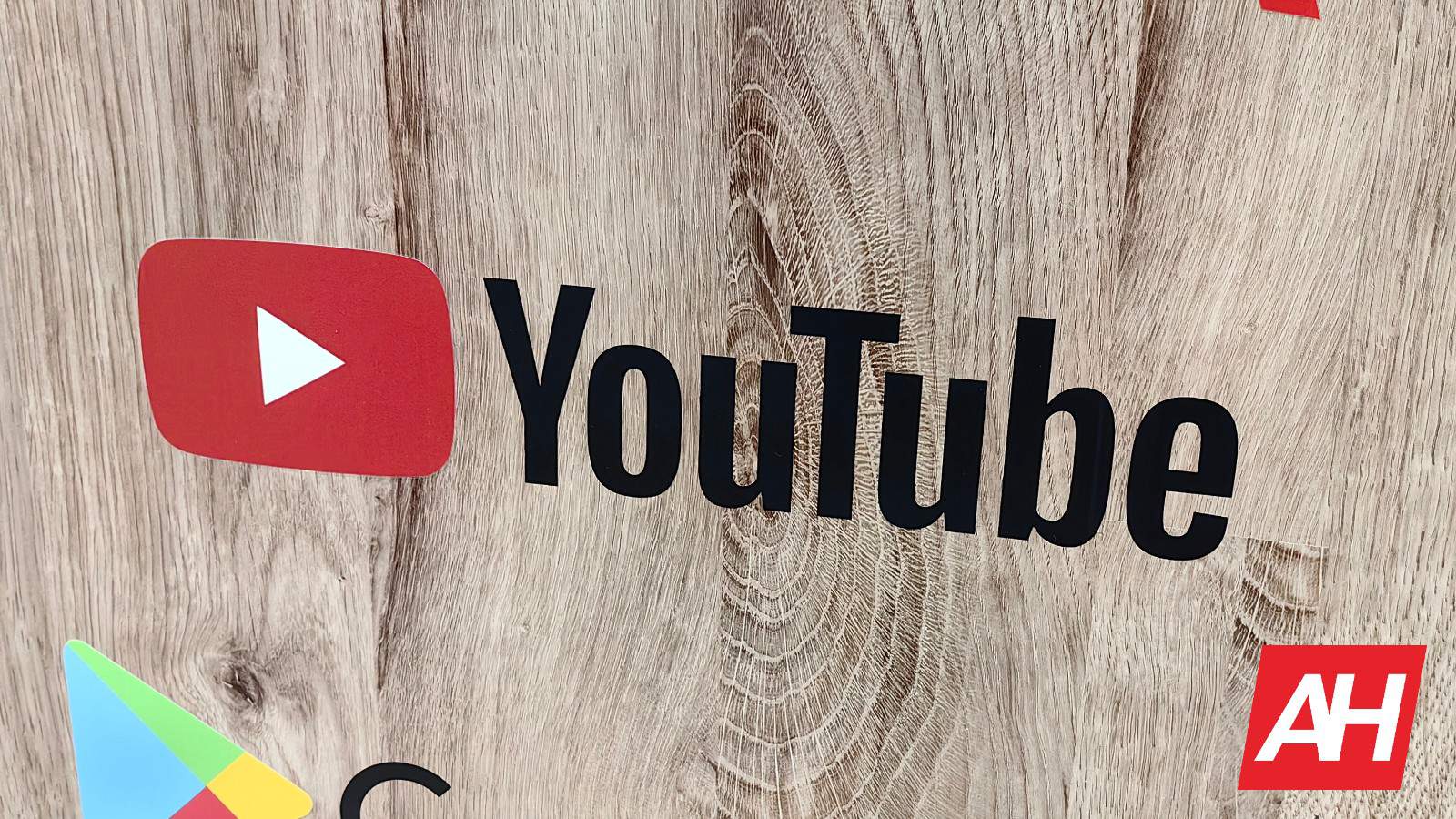 YouTube’s Anti-Deepfake Tool Sparks Privacy Fears Over Biometric Tracking