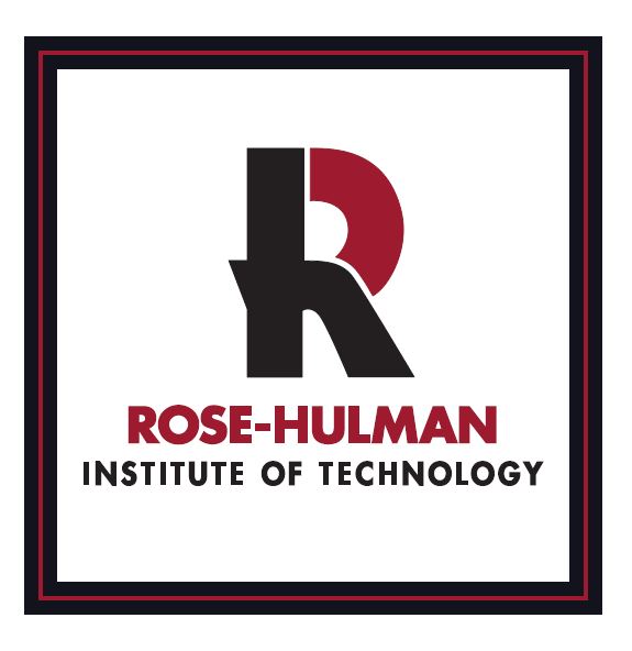 Rose-Hulman seeks civil engineering capstone projects